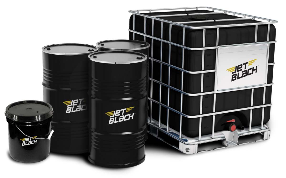 Bulk Sealer – Premium Canadian Grade Asphalt Sealer