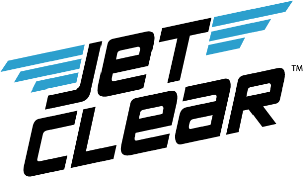 Jet Clear – Bulk Sealer